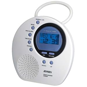 Weird, unusual and very decorative radios - Page 3 - Antique Radio Forums