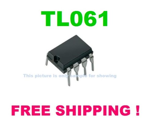 JFET - JungleKey.fr Image