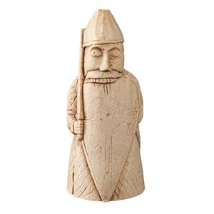 Replica Lewis Chessmen Set | semashow.com