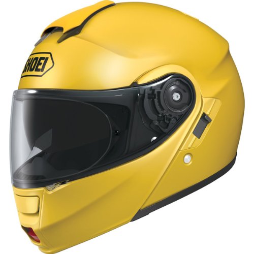 #The Lowest Prices on Shoei Metallic Neotec Road Race Motorcycle Helmet ...