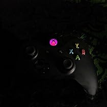 Xbox One Controller LED Mod LEDs – Pink | samantha50zvc102's Blog