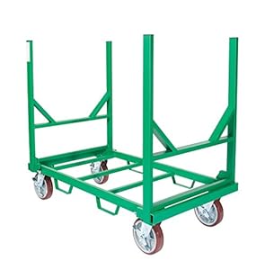 Amazon.com: Greenlee GMX-670K Material Bundler Cart Kit: Home Improvement