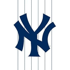 A Distinctive Facade Is Recreated at New Yankee Stadium - The New York ...
