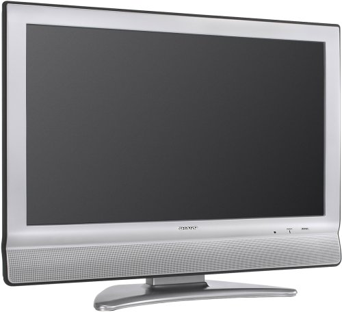 Black Friday 2010 Sharp Aquos LC20SH20U 20-Inch HD-Ready LCD TV/Monitor