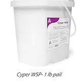 EAN 8801117252007 - Control Solutions- Cyper WSP- Insecticide - 1 lb ...