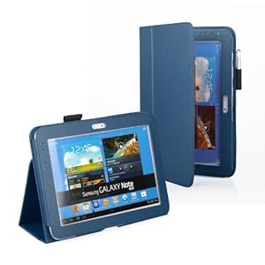 Samsung Galaxy Tab 2 7.0 and Note 10.1 Cases | KAYSCASE