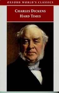 Mr Gradgrind and the Ghost of Education Past