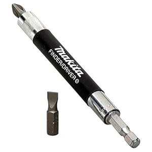 screw finder? | Woodworking Talk