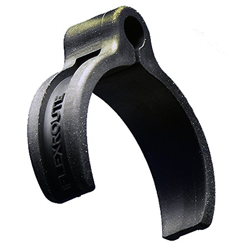 Top 5 Best cable guide for sale 2016 | BOOMSbeat