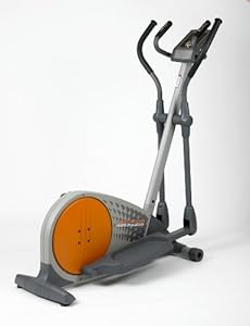 Best Home Elliptical Trainer
