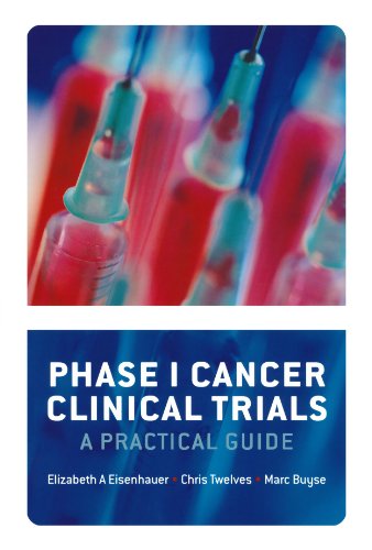 Clinical Trials Phase 2A - Download Free Apps - Muse TECHNOLOGIES