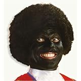 Suchergebnis auf Amazon.de für: neger: Spielzeug