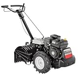 Mtd Gold Power Tools UPC & Barcode | upcitemdb.com