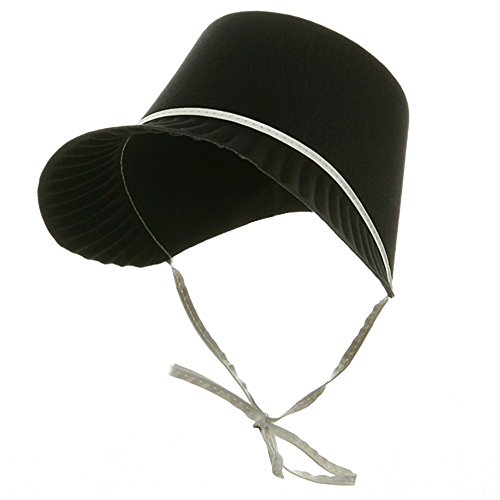 Pilgrims Halloween Costumes