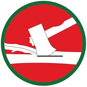 Amazon.com : US Army - 84th Training Command - 84th Infantry Division ...