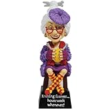 Coots & Biddys SuperStore