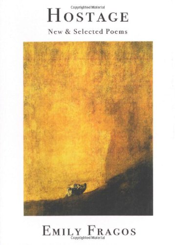 Hostage - Harvard Book Store