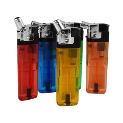 where can i get a sidekick lighter? | Hip Forums