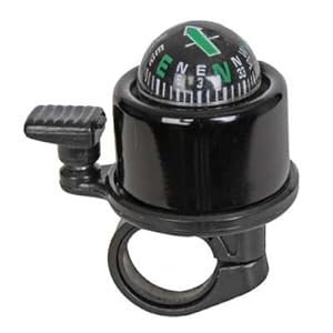 I'm looking for a bike handlebar compass - suggestions? - Singletrack ...