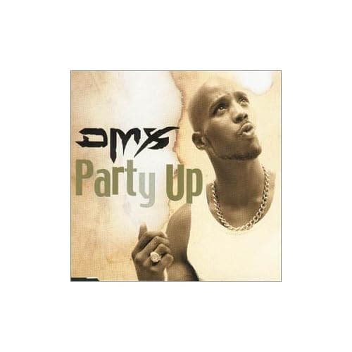 File:DMX - Party Up.jpg - Wikipedia