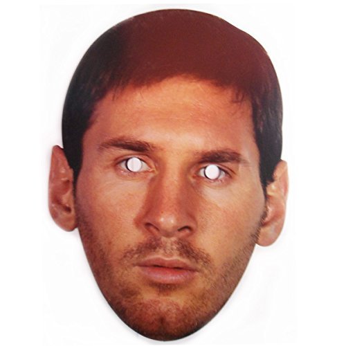 Leo Messi Celebrity Footballer Lionel Messi Sport Star Fc Barcelona ...