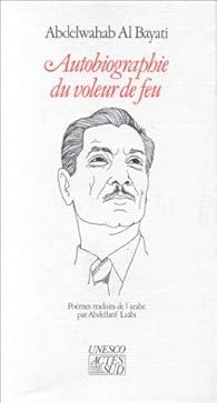 Babelio - Découvrez des livres, critiques, extraits, résumés