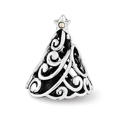 Christmas Pandora Charms | Pandora Charms and Beads