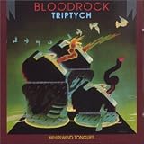 Obscure heavy Rock bands of the early 70's | Page 5 | Steve Hoffman ...