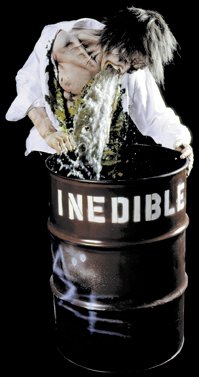 #Cheap Buy Vomit Barrel Fake Vomiting Device | Toys & Games Product Reviews