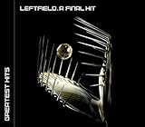 Leftfield - MusicDatabase - Leftism,Leftism [12 inch Analog],Leftism ...