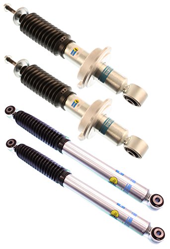 Top Best 5 nissan titan shocks for sale 2016 | BOOMSbeat