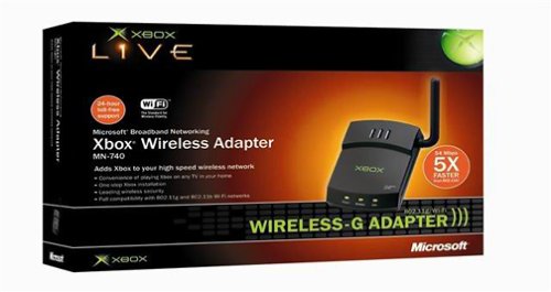 Oh the nostalgia : r/gaming