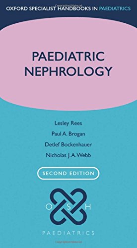 Rch Paediatric Handbook download - Muse TECHNOLOGIES