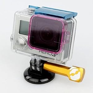 Download free software Health Get Color Rar - mwfreeware