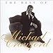 Counting Up To Twenty lyrics - Michael Crawford