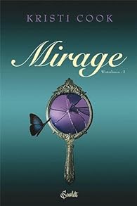 Babelio - Découvrez des livres, critiques, extraits, résumés