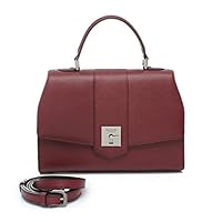St.Scott London Women's Angela Shoulder Bag from St.Scott London - T.A ...