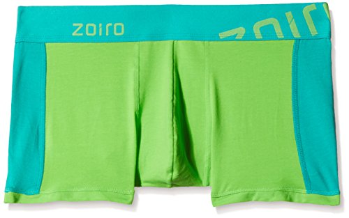 Buy Zoiro Men's Cotton Trunks on Amazon | PaisaWapas.com