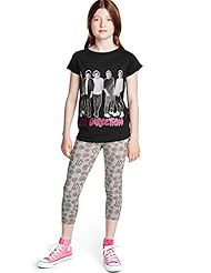 Amazon.co.uk: One Direction: Clothing