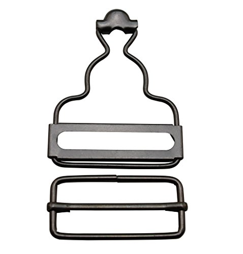 Top Best 5 bib overalls replacement for sale 2016 | BOOMSbeat