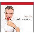 Mark Winkler: Sweet Spot** – Jazz Weekly