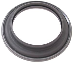 Amazon.com: 54612-2C000 / 546122C000 - Front Shock Absorber Bearing For ...