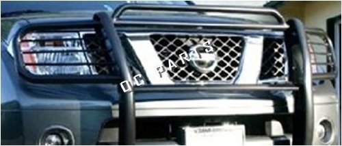 Top Best 5 nissan frontier grill guard for sale 2016 | BOOMSbeat