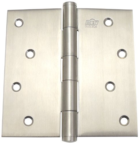 【語源で覚える英検1級単語・熟語】：hinge on~について掘り下げてみる - 修行の5年間