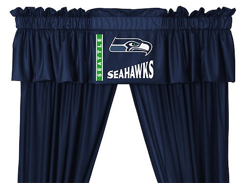 Seattle Furniture Stores: Cheapest Sale NFL Seattle Seahawks - 5pc ...