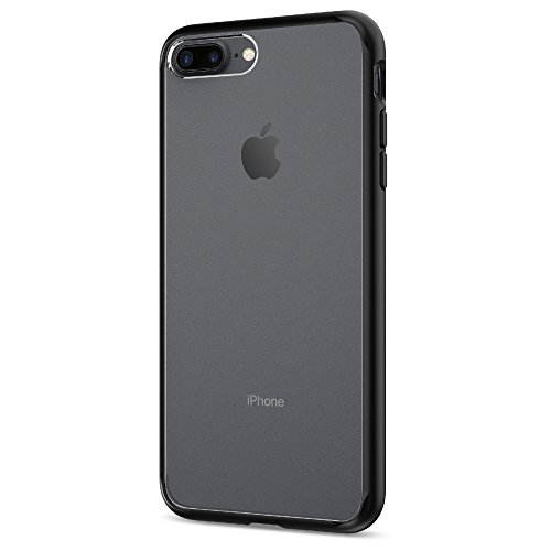 Top 50 Best iPhone 7 Plus Cases in 2016 | BOOMSbeat
