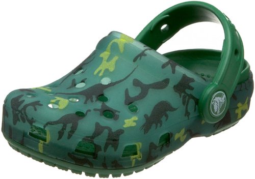 Where to buy Crocs for Kids