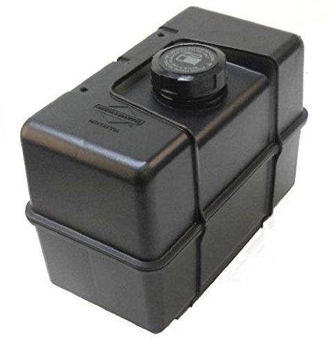 Briggs & Stratton 695164 Fuel Tank Vehicles Parts Vehicle Parts ...