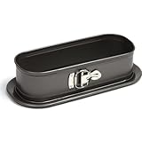 Firkantet/rektangulær springform? - Foreldreportalen