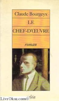 Babelio - Découvrez des livres, critiques, extraits, résumés